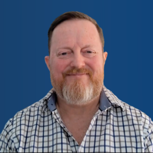 About Us – Assure Global Plus